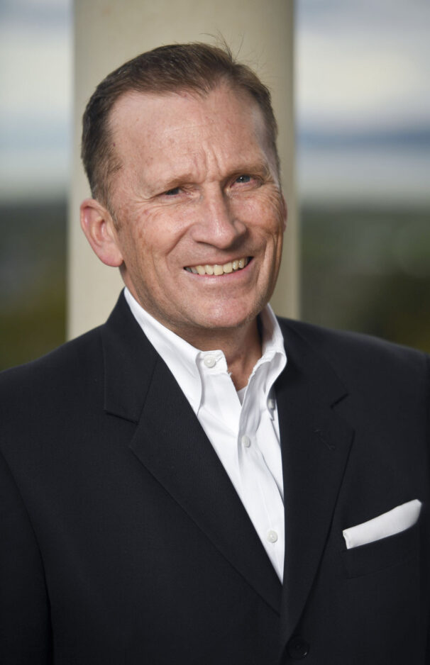 Gygi: October: A time of reflecting and remembering | News, Sports ...